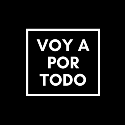 | VOY A POR TODO